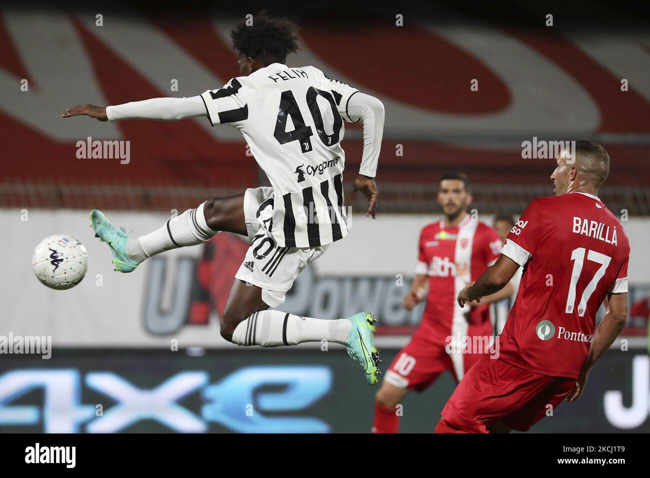 Alexandre felix hi-res stock photography and images - Alamy