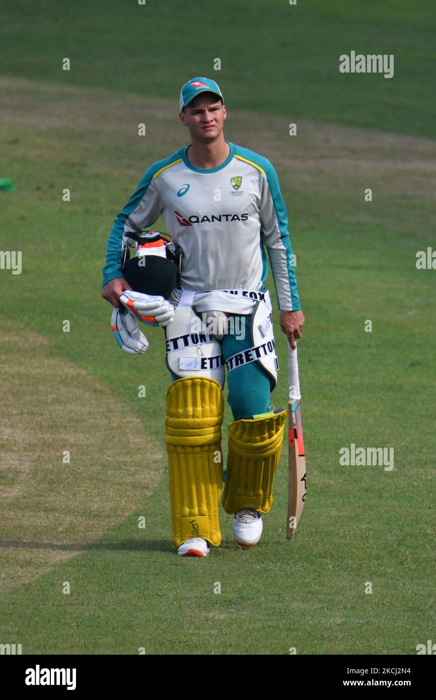 Photo by zabed hi-res stock photography and images - Alamy