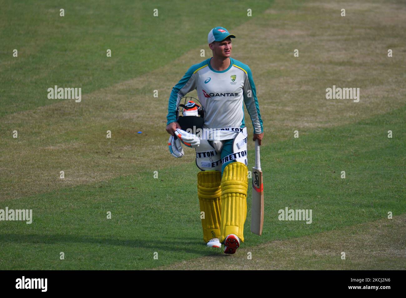 Cricket player josh philippe hi-res stock photography and images - Alamy