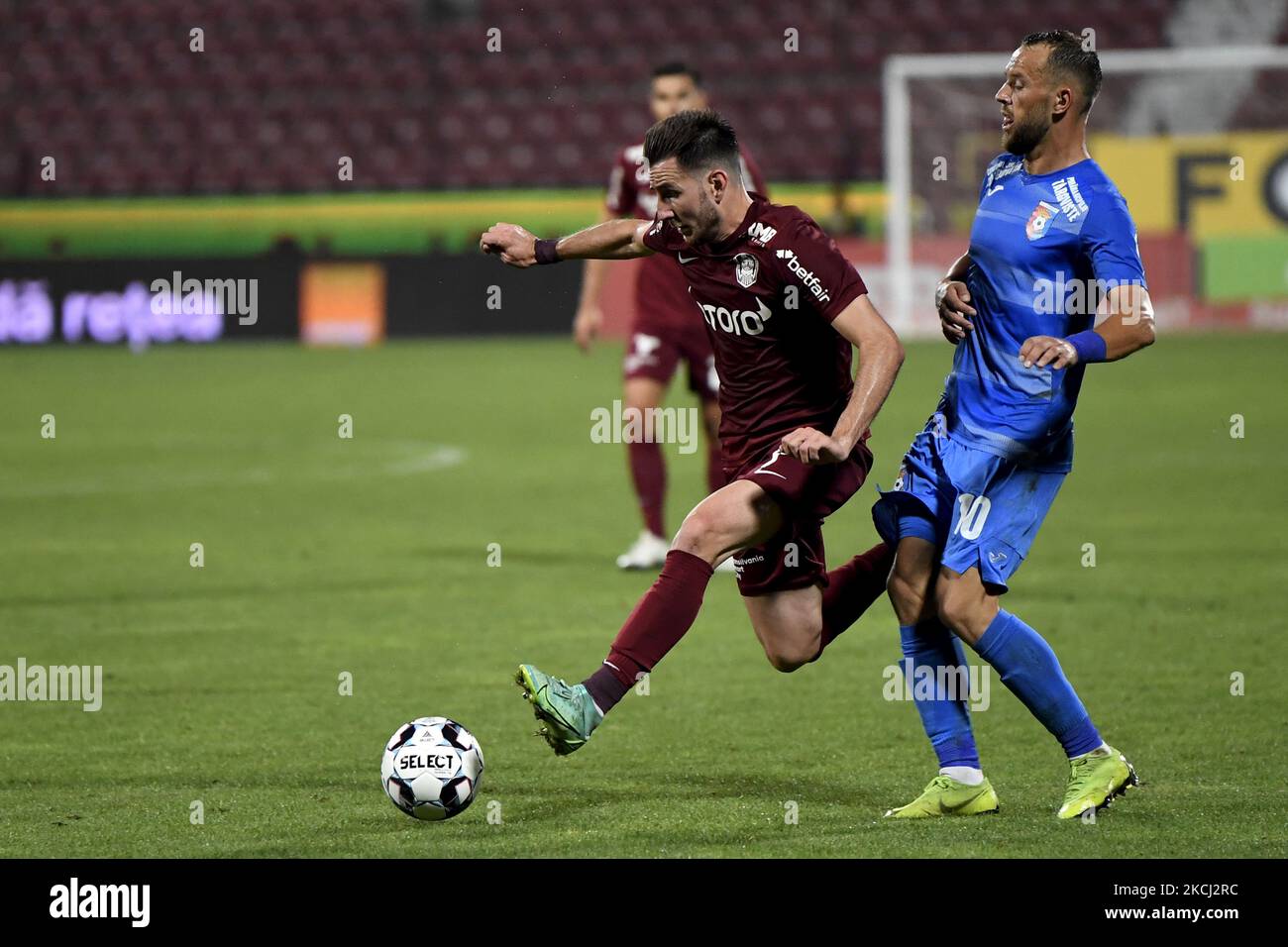 Adrian paun hi-res stock photography and images - Alamy