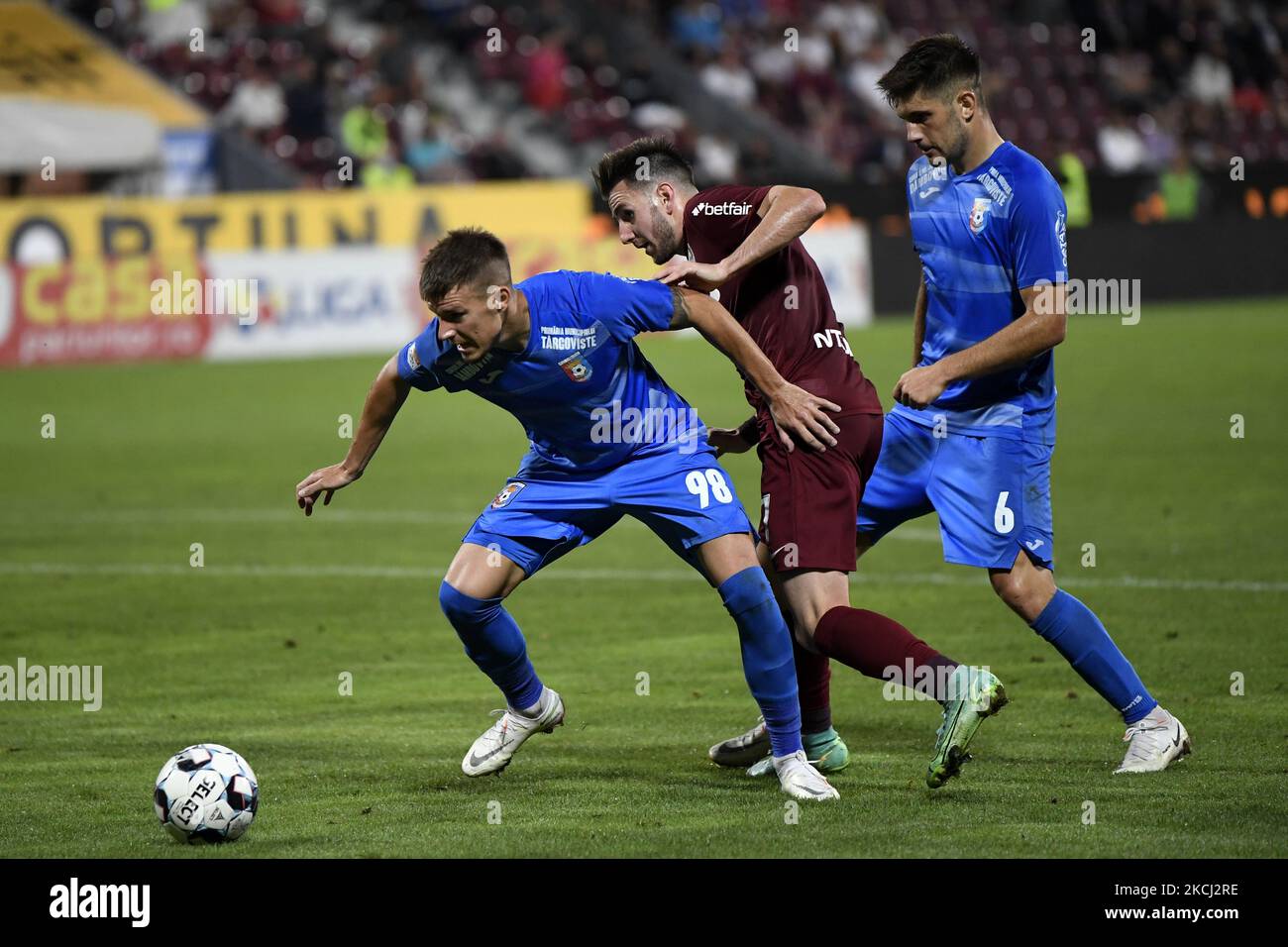 Paul iacob hi-res stock photography and images - Alamy