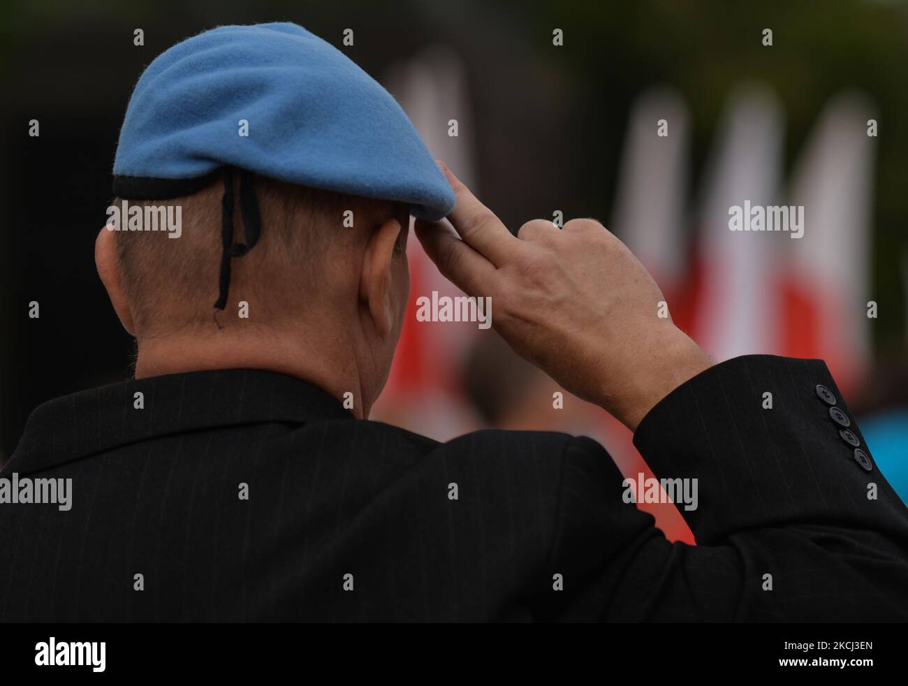 Soldier life during world war 1 hi-res stock photography and images - Alamy