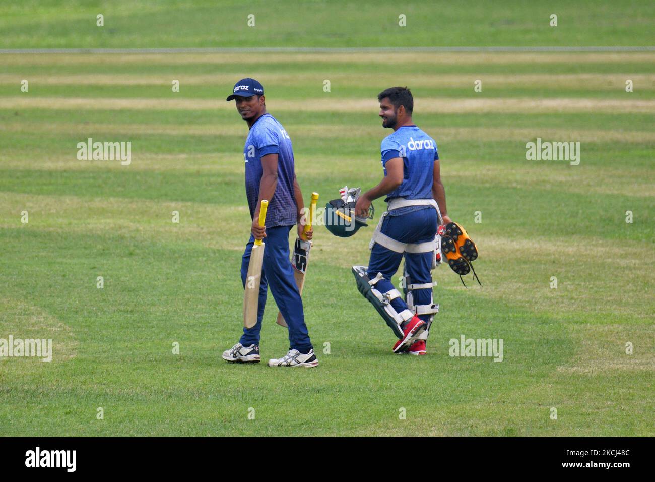 L e rubel hi-res stock photography and images - Alamy