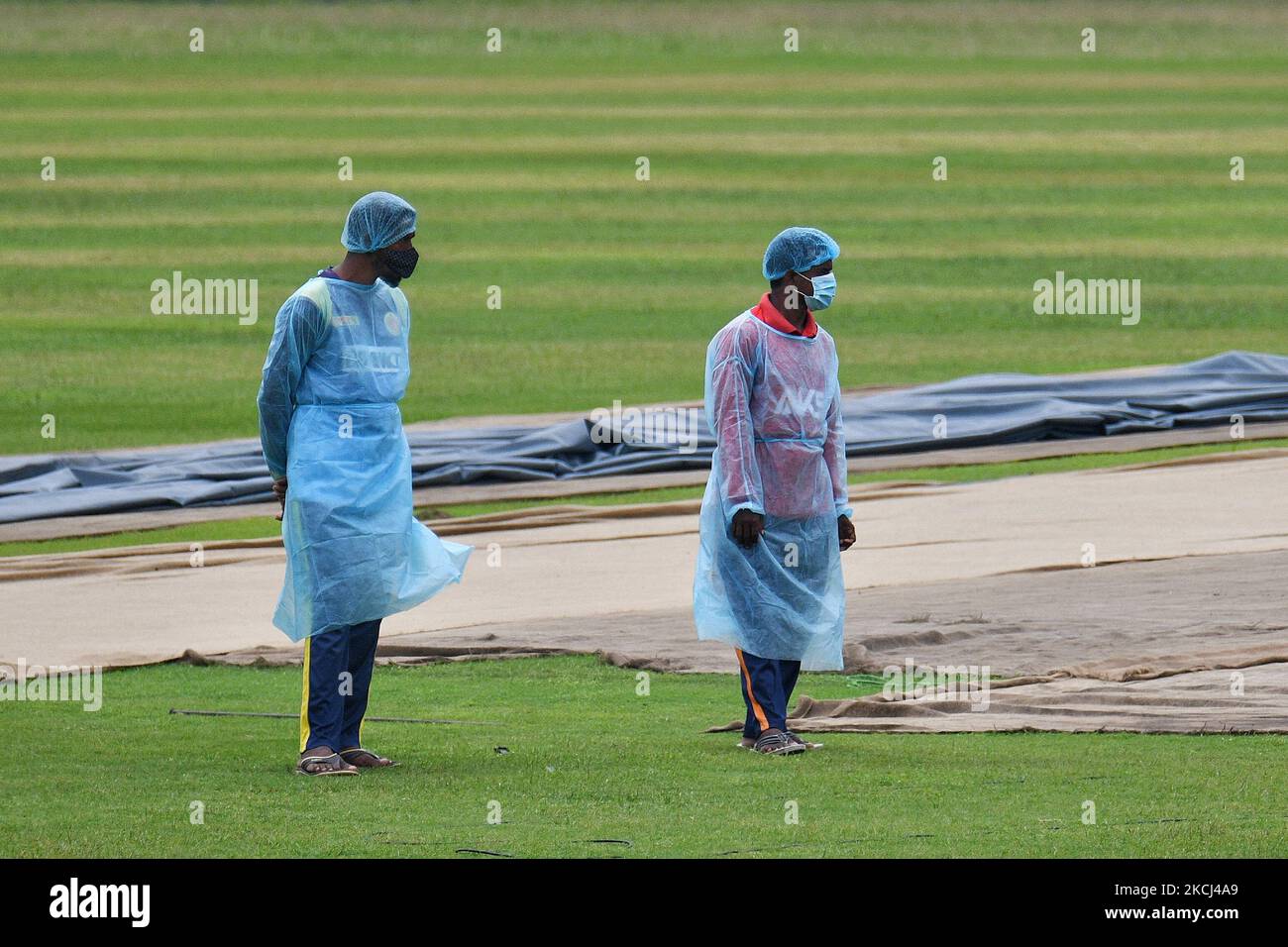 Bangladesh vs australia cricket hi-res stock photography and images - Alamy