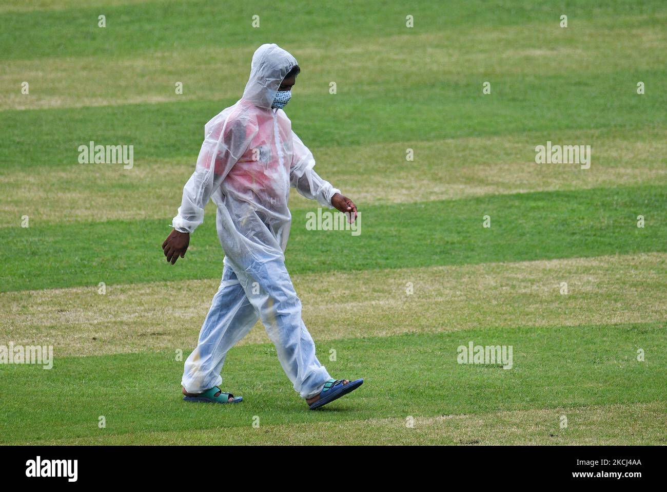 Bangladesh vs australia cricket hi-res stock photography and images - Alamy