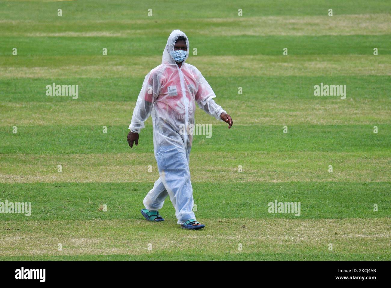 Bangladesh vs australia cricket hi-res stock photography and images - Alamy