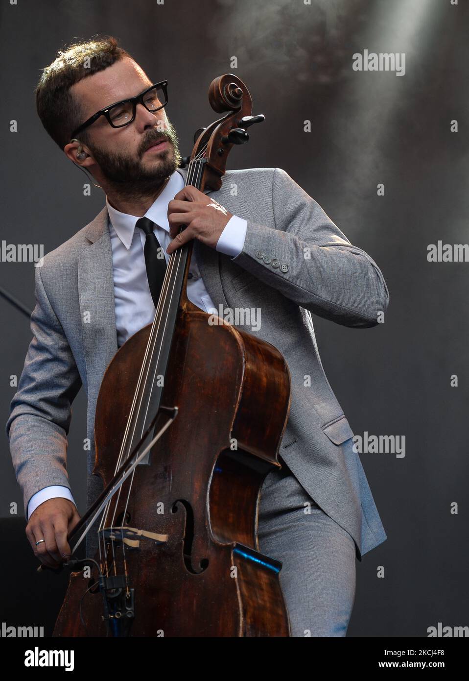 Janis pauls hi-res stock photography and images - Alamy