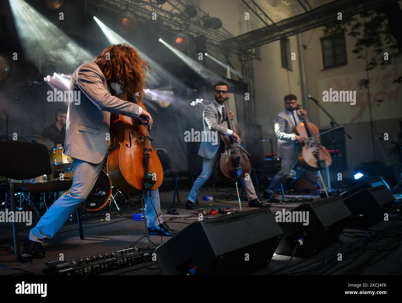 Janis pauls hi-res stock photography and images - Alamy