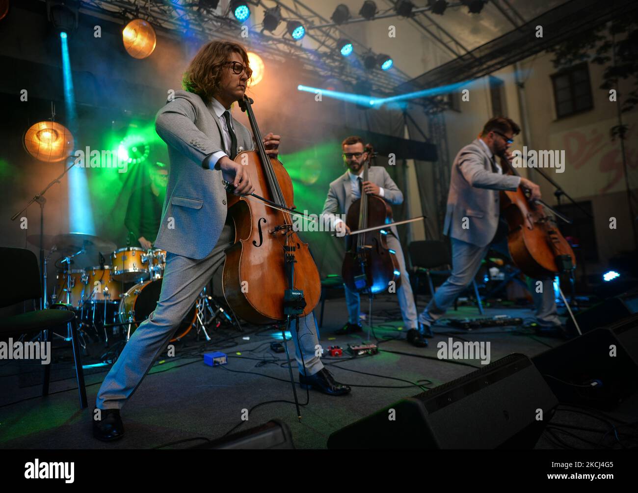 Janis pauls hi-res stock photography and images - Alamy