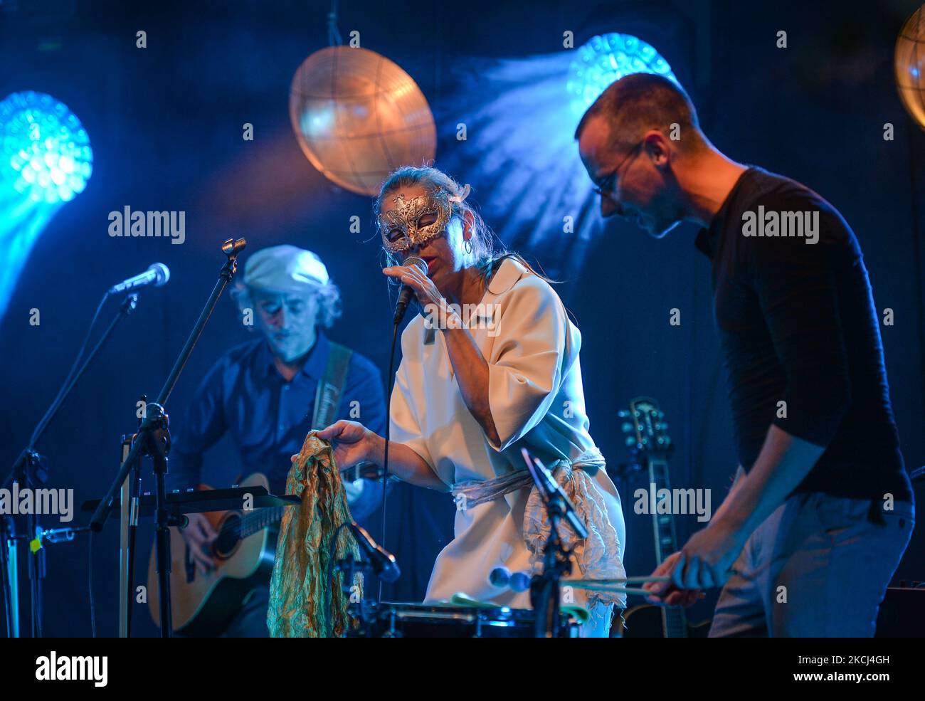 Jana loksenincova hi-res stock photography and images - Alamy