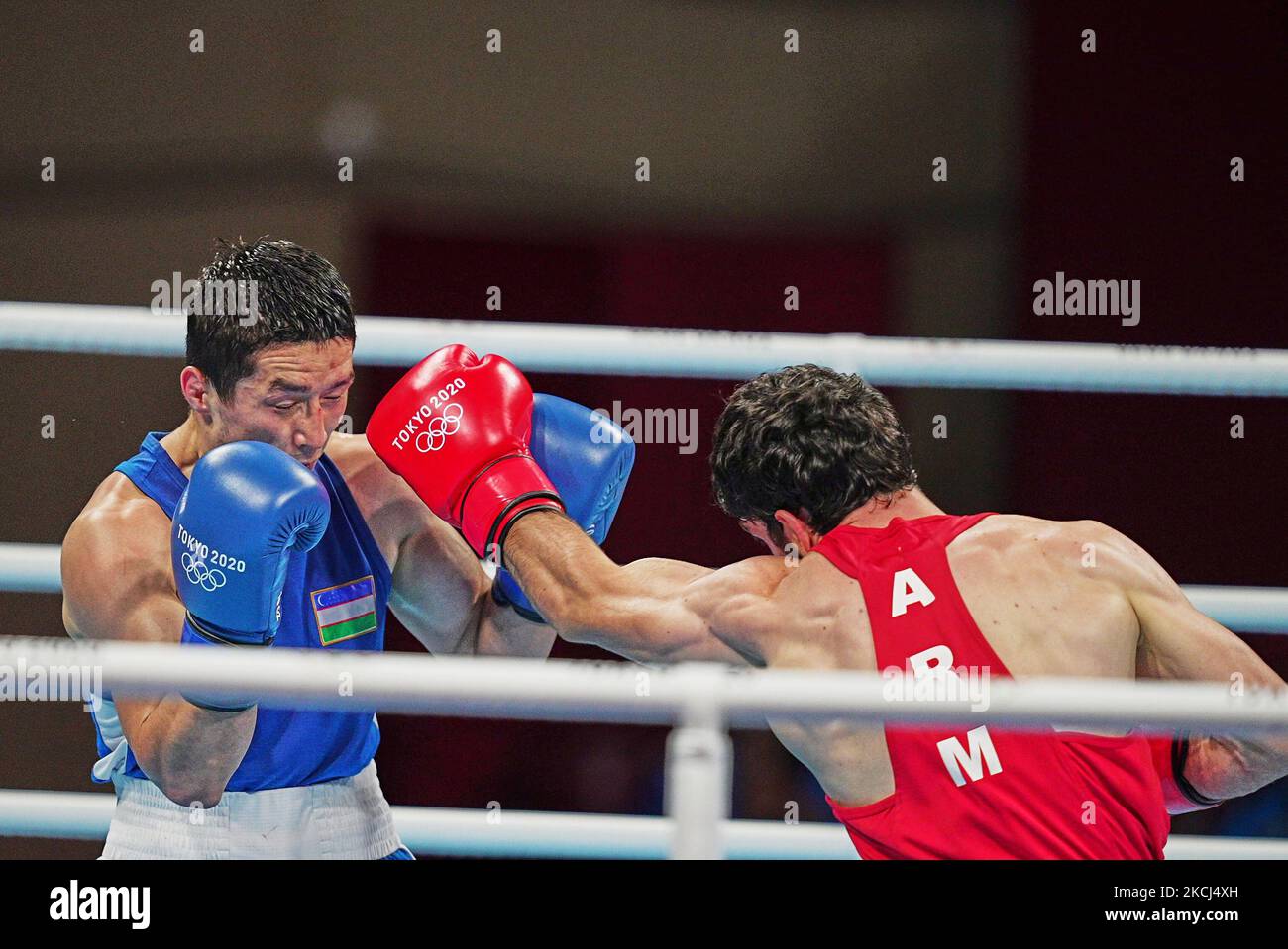 Bachkov hi-res stock photography and images - Alamy