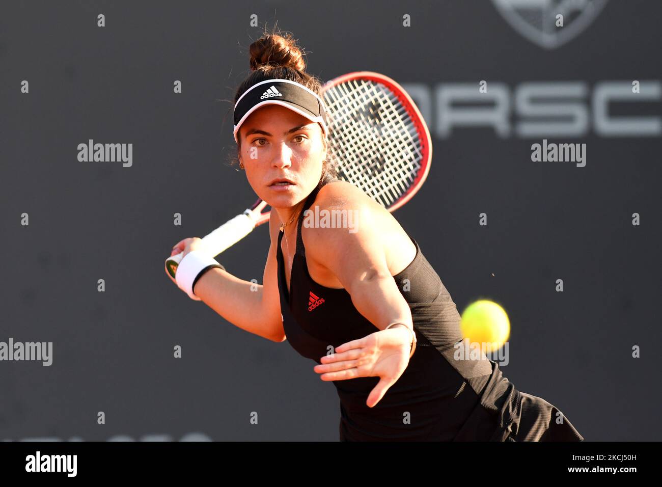 Ruse in action hi-res stock photography and images - Alamy