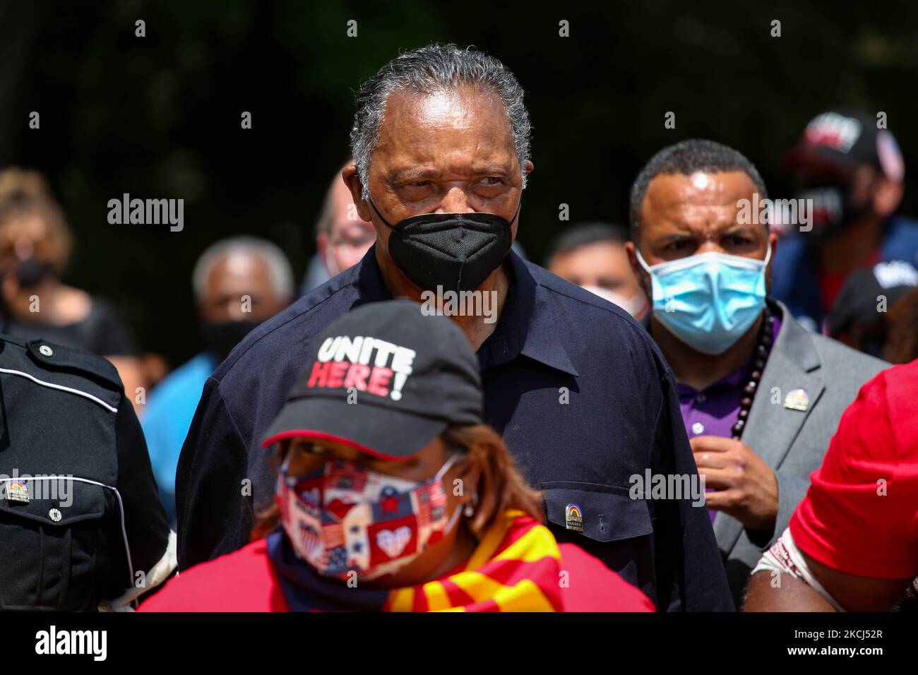 Moral monday 2021 hi-res stock photography and images - Alamy