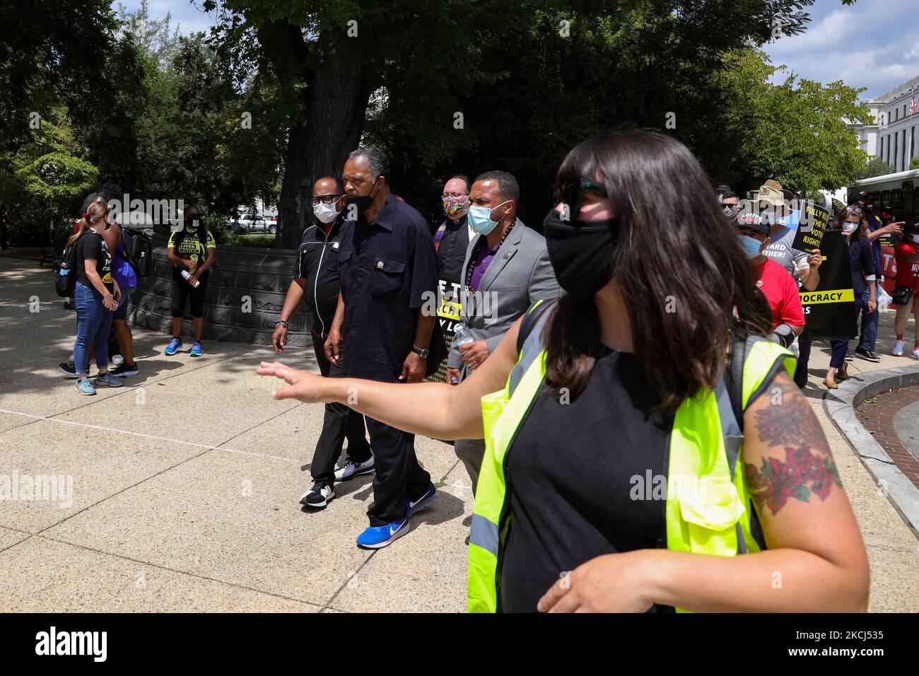 Moral monday 2021 hi-res stock photography and images - Alamy
