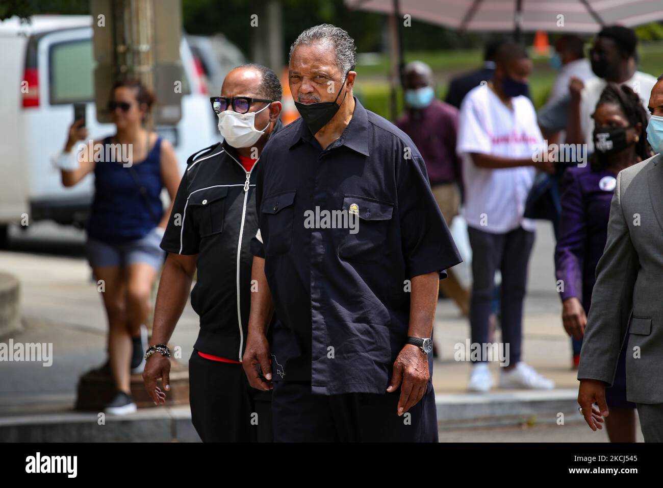 Moral monday 2021 hi-res stock photography and images - Alamy