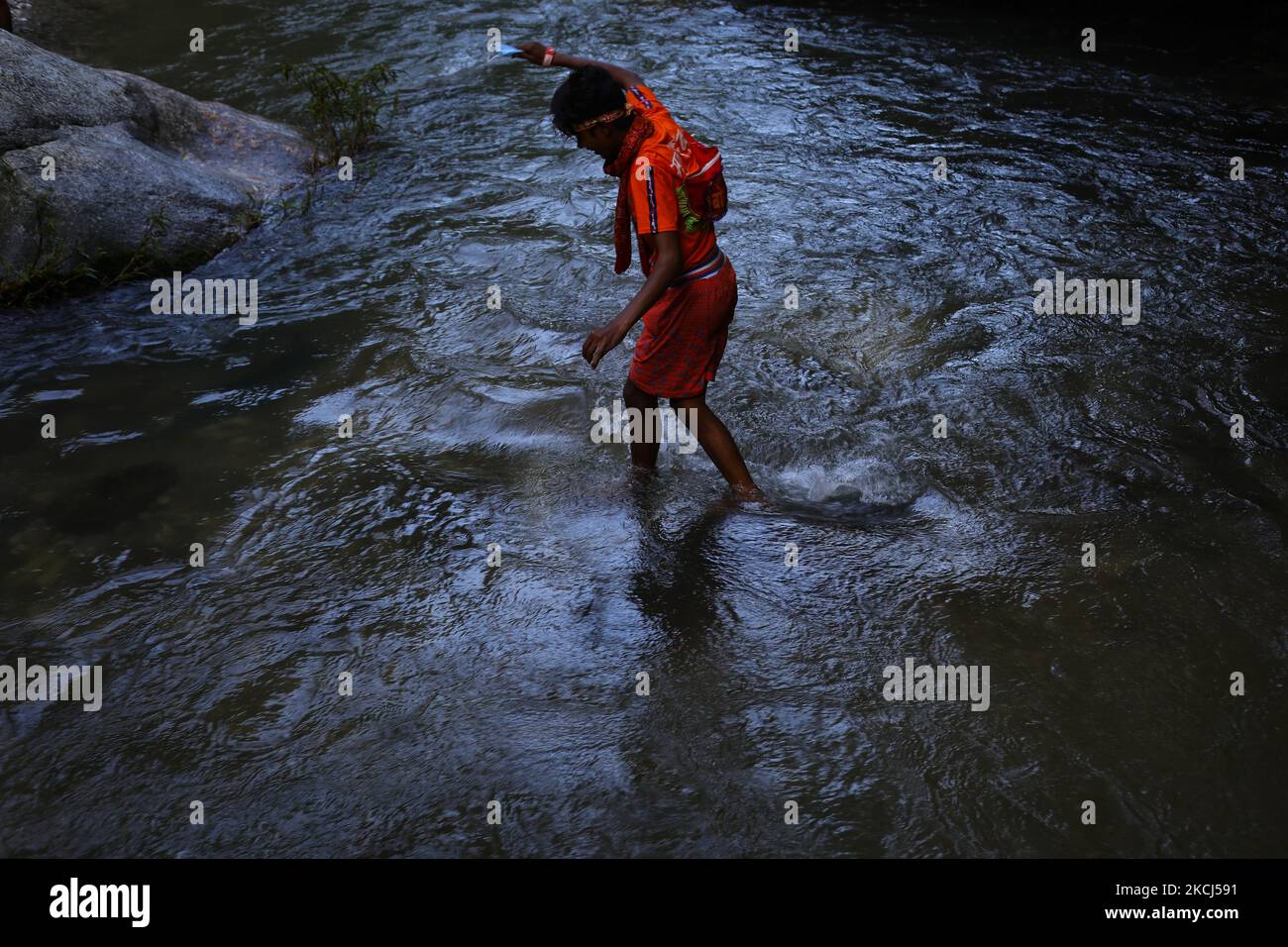 Bol bom hi-res stock photography and images - Alamy