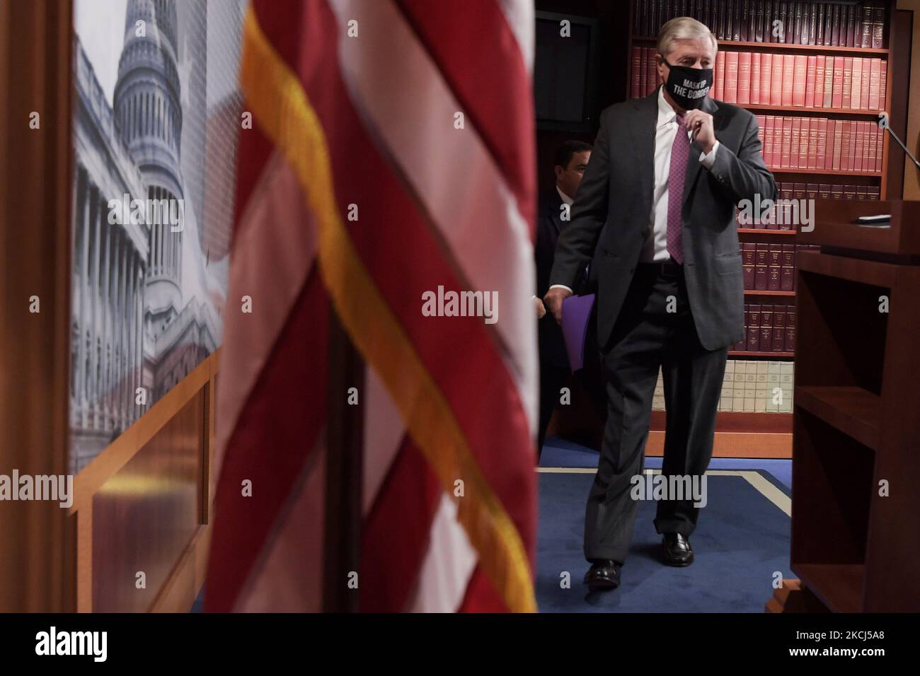 Graham r hi-res stock photography and images - Alamy