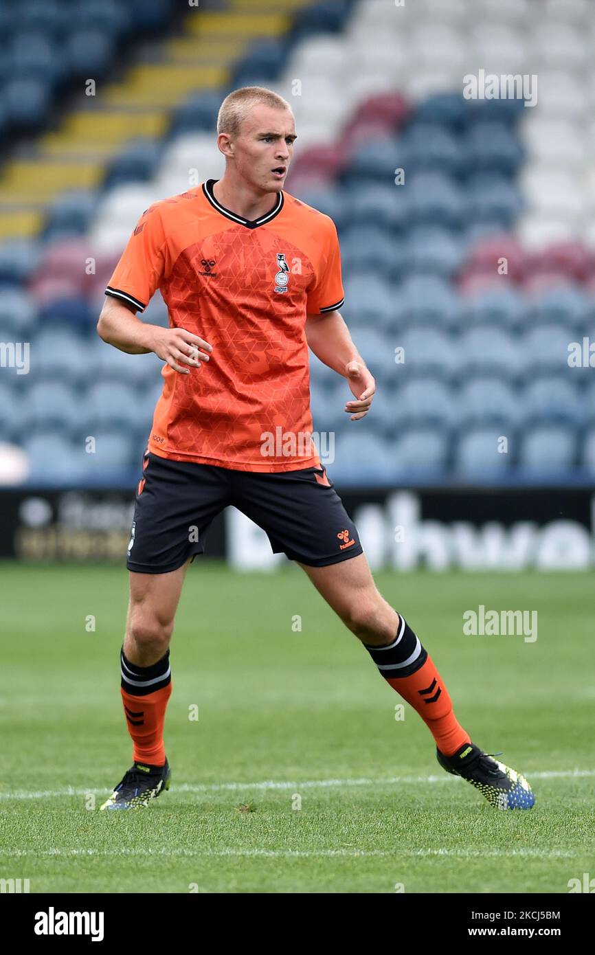 July 30th will sutton hi-res stock photography and images - Alamy