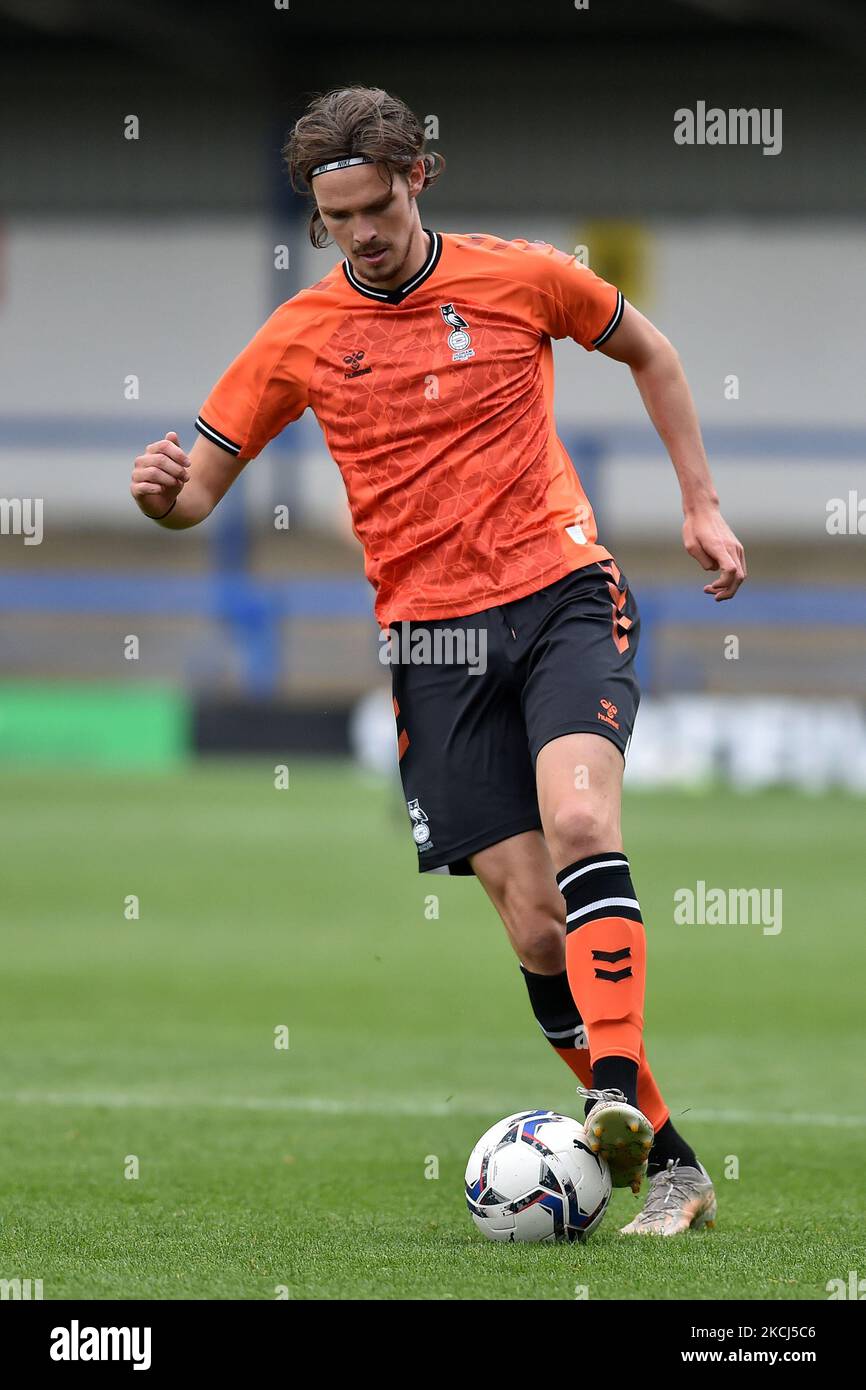 Eddie hart hi-res stock photography and images - Alamy