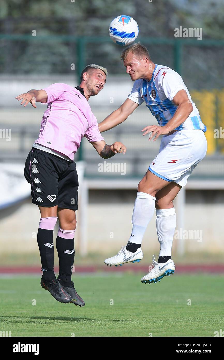 Fella hi-res stock photography and images - Alamy