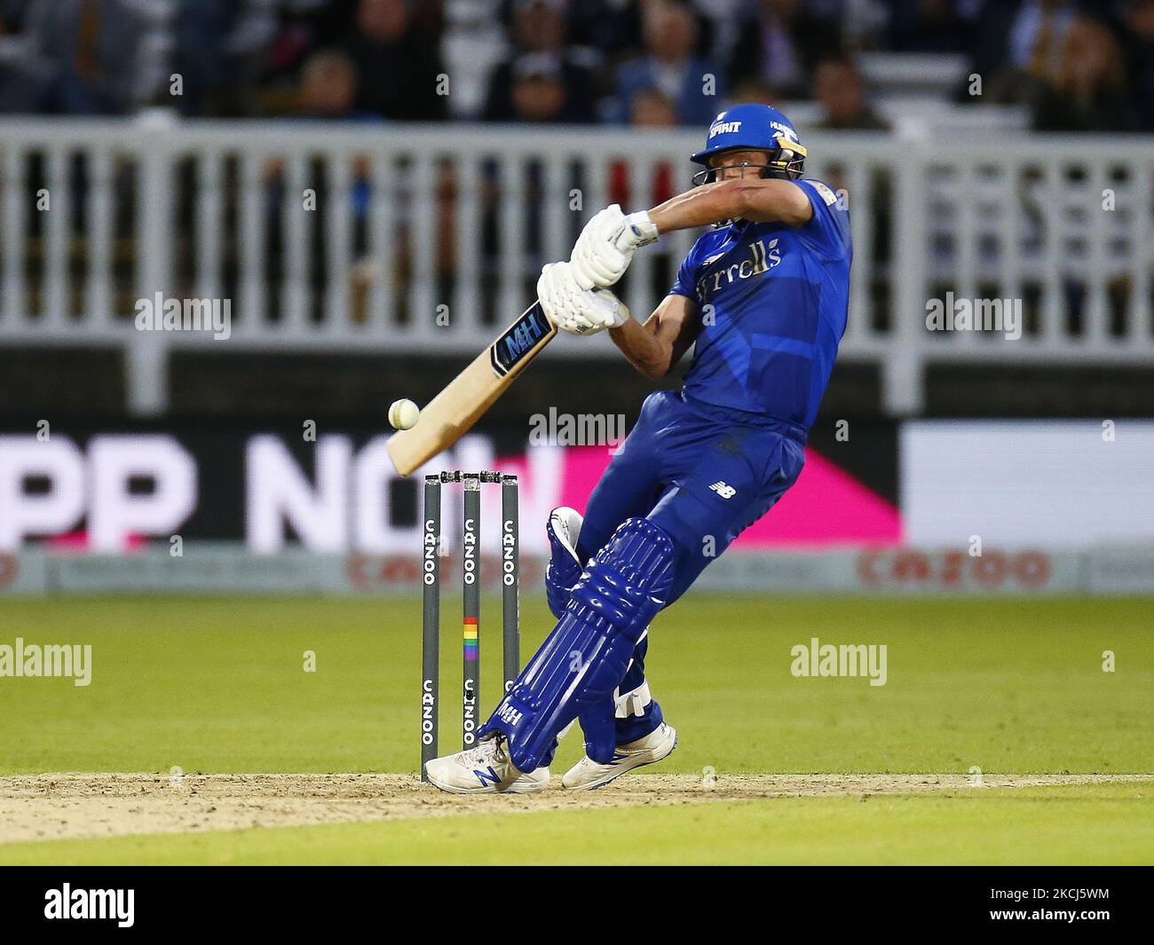 Lord cullen hi-res stock photography and images - Alamy