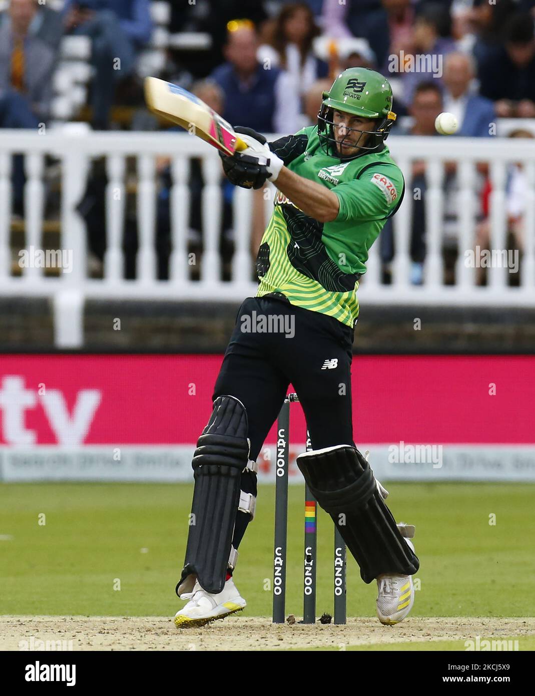 George garton hi-res stock photography and images - Alamy