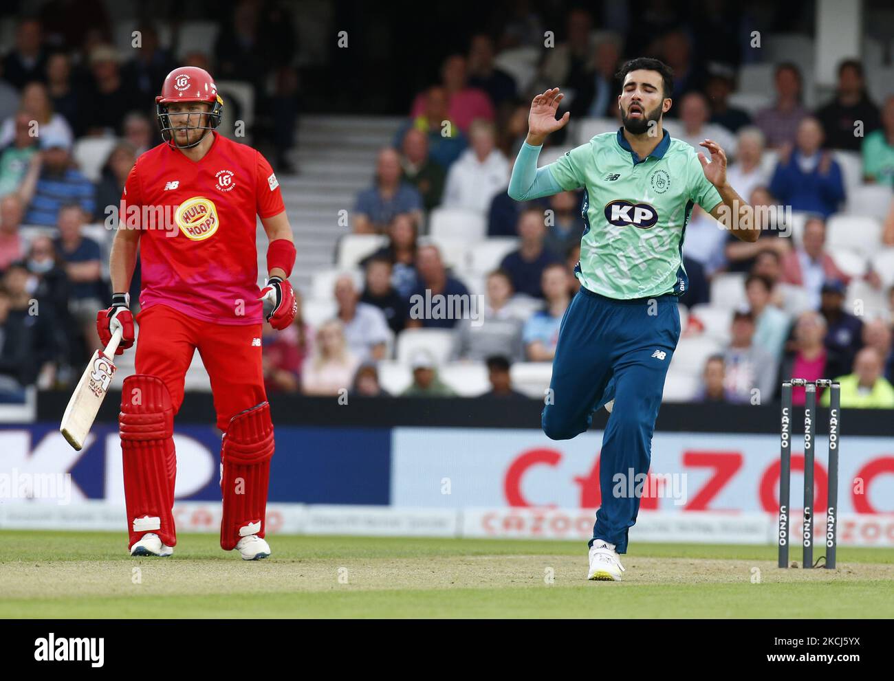 Saqib mahmood 2021 hi-res stock photography and images - Alamy