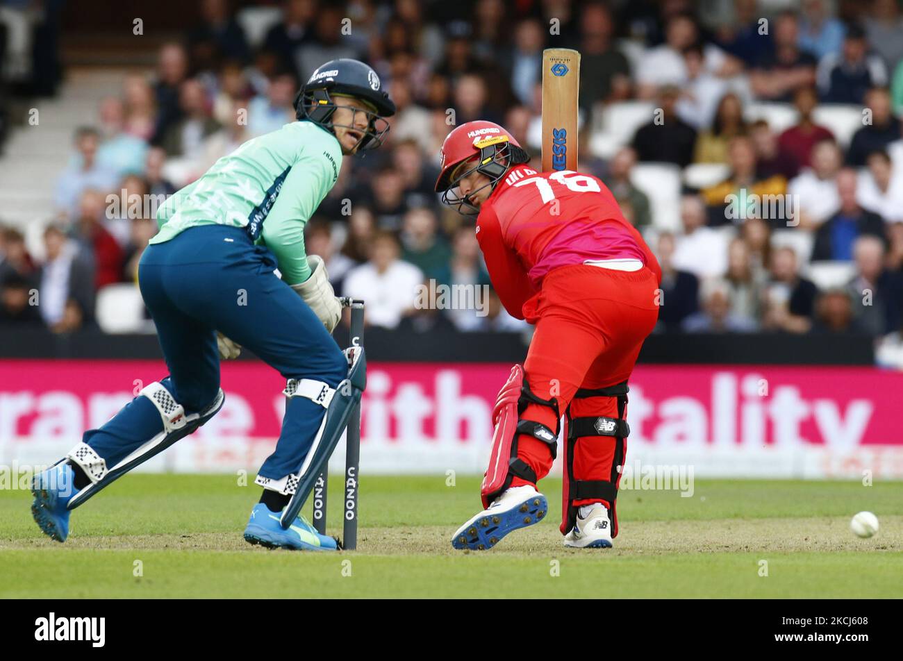 Welsh fire menduring hi-res stock photography and images - Alamy