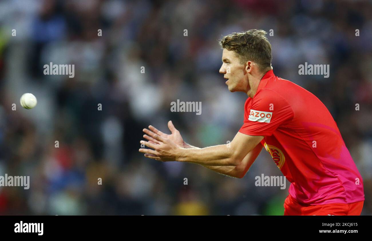 Matthew milnes welsh fire men hi-res stock photography and images - Alamy