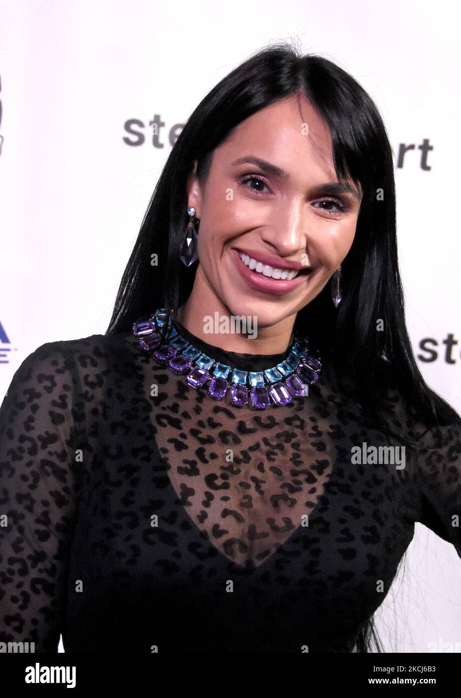 Michelle Henn's Instagram, Twitter & Facebook on IDCrawl