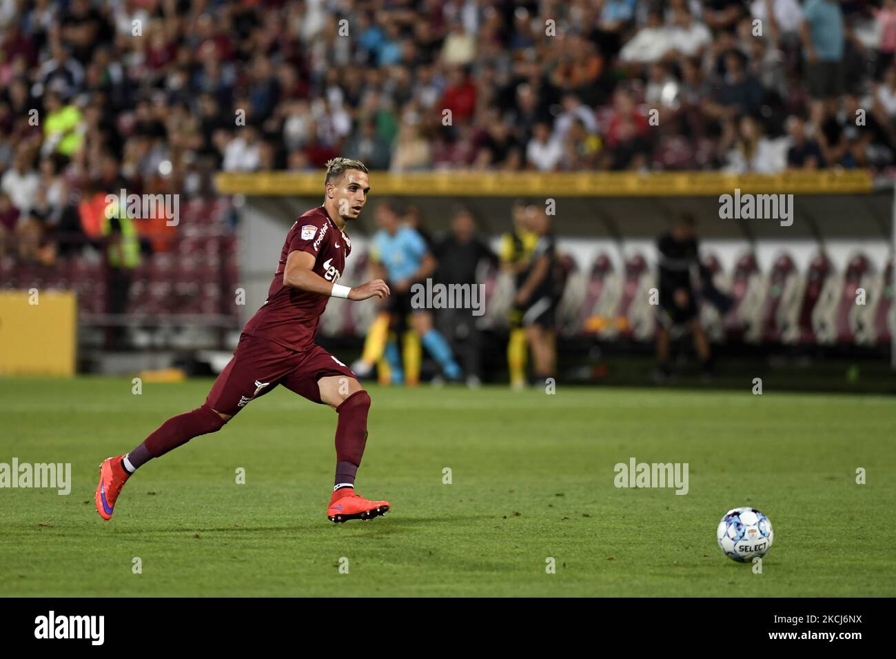 Ciprian manea hi-res stock photography and images - Alamy