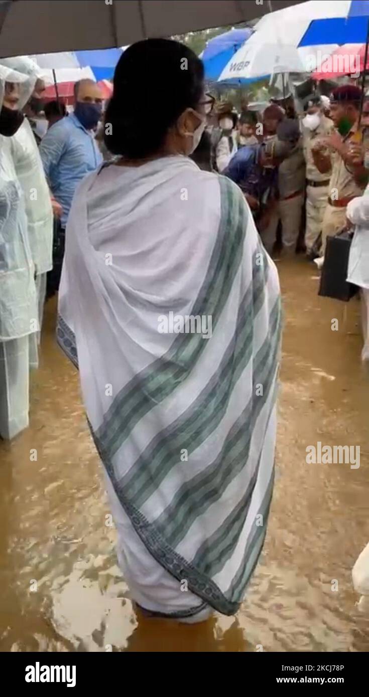 Howrah district amta hi-res stock photography and images - Alamy