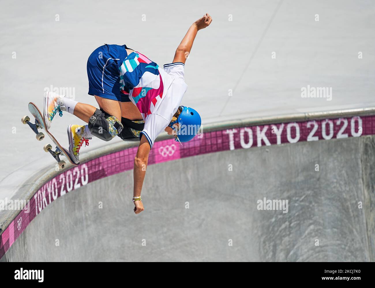 Bryce wettstein hi-res stock photography and images - Alamy