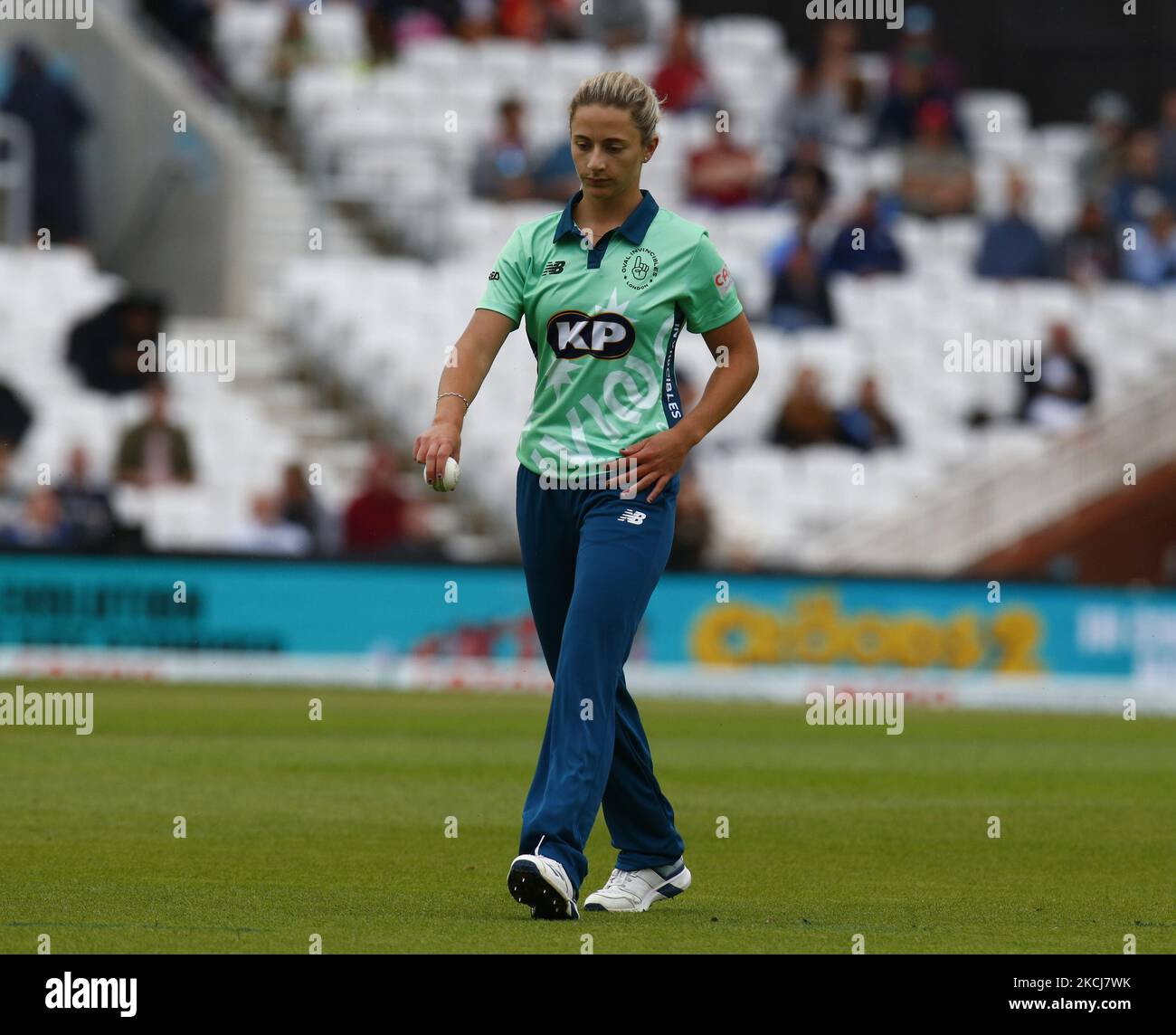 Eva gray hi-res stock photography and images - Alamy