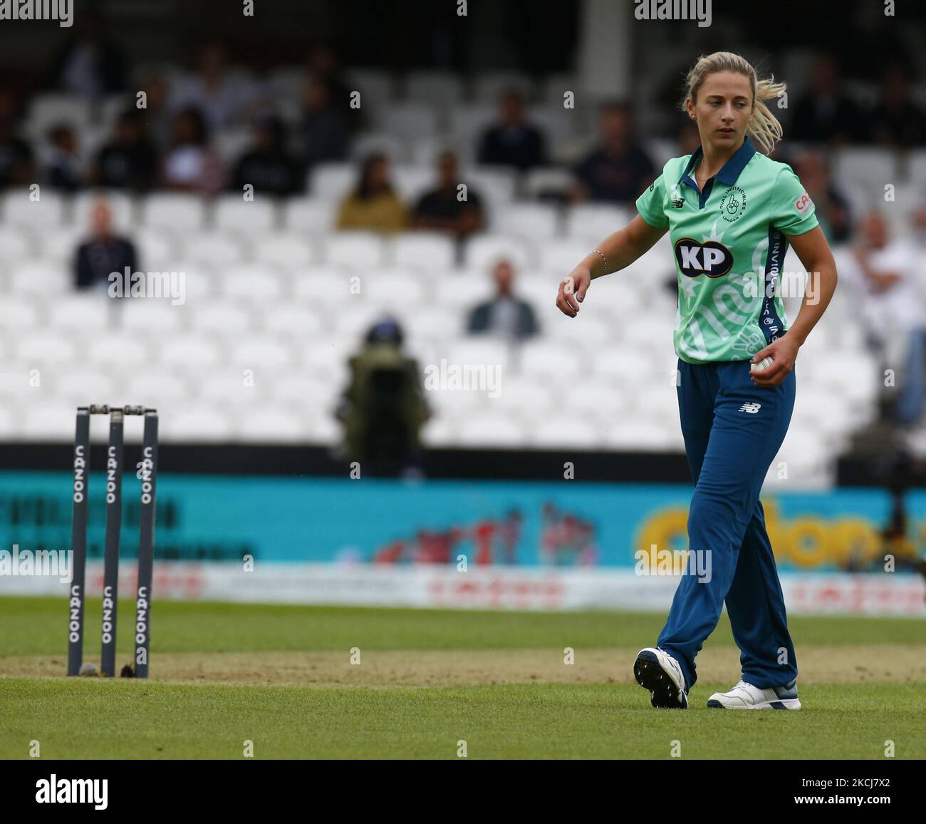 Eva gray hi-res stock photography and images - Alamy