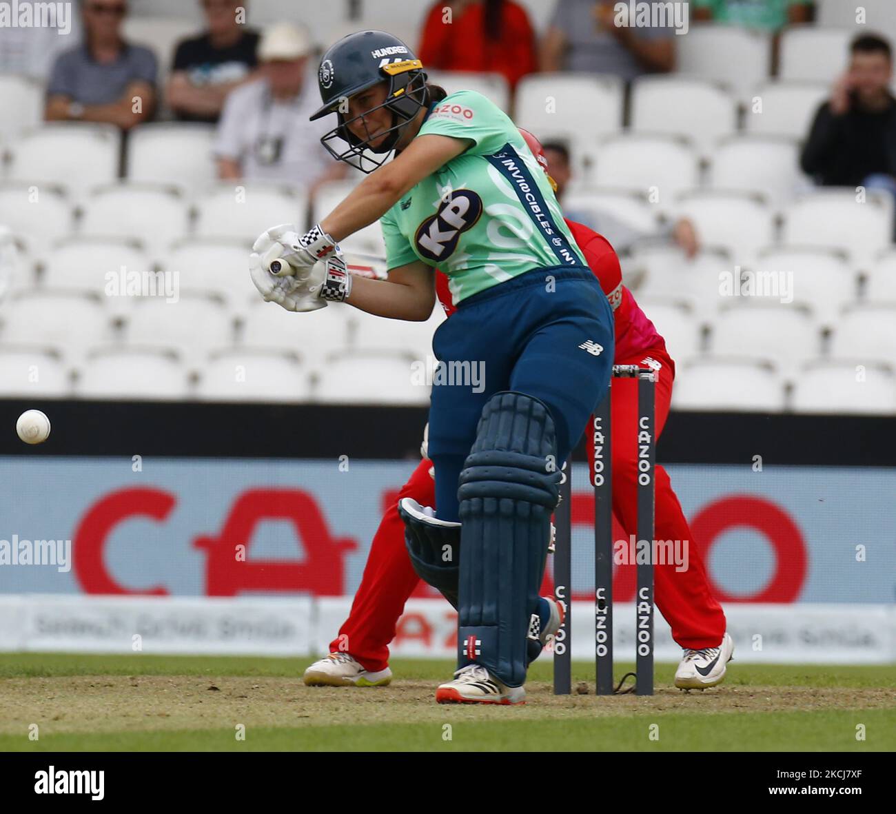 Welsh fire alice hi-res stock photography and images - Alamy