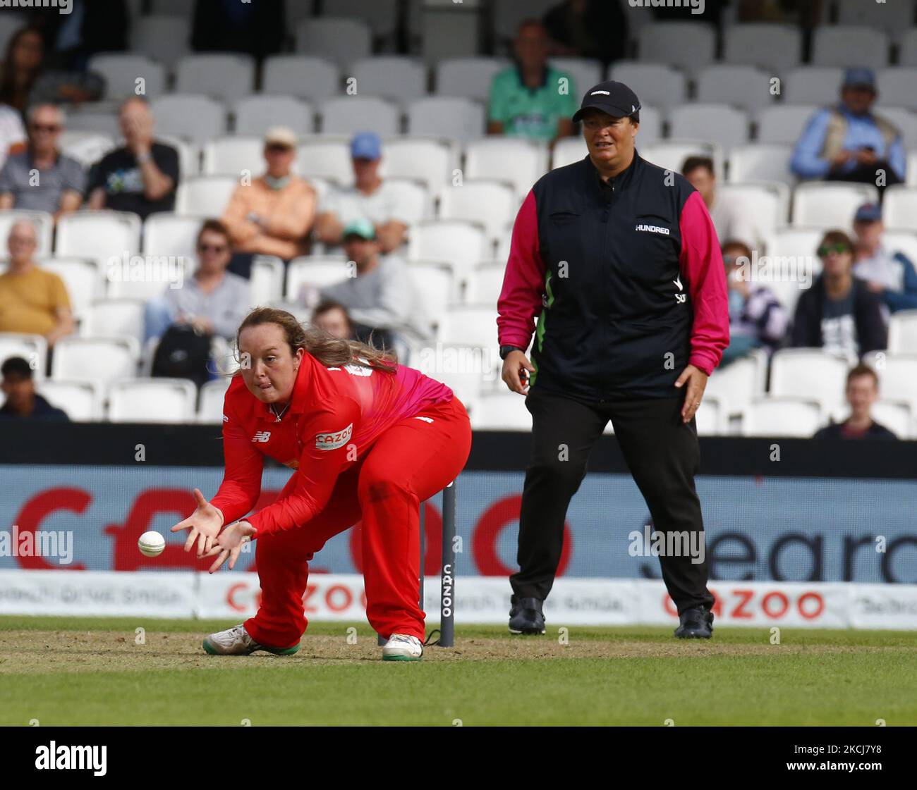 Hennessy fire hi-res stock photography and images - Alamy