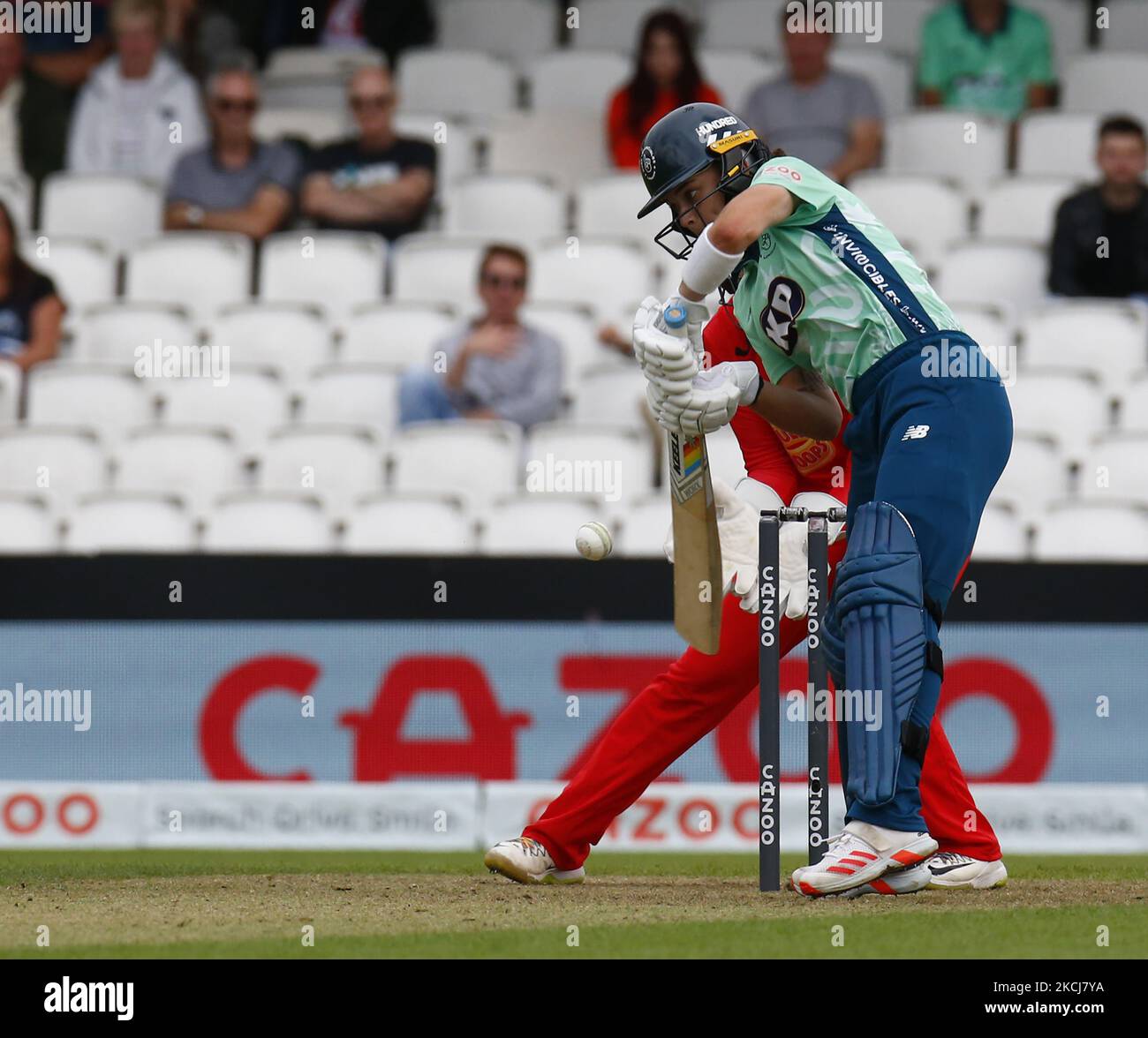 Gibbs stadium hi-res stock photography and images - Alamy