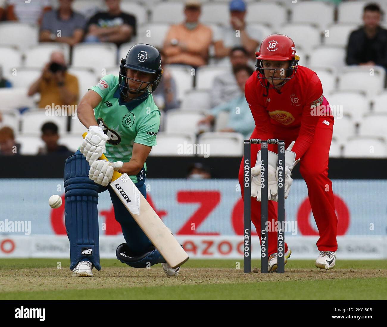 Tash farrant hi-res stock photography and images - Alamy