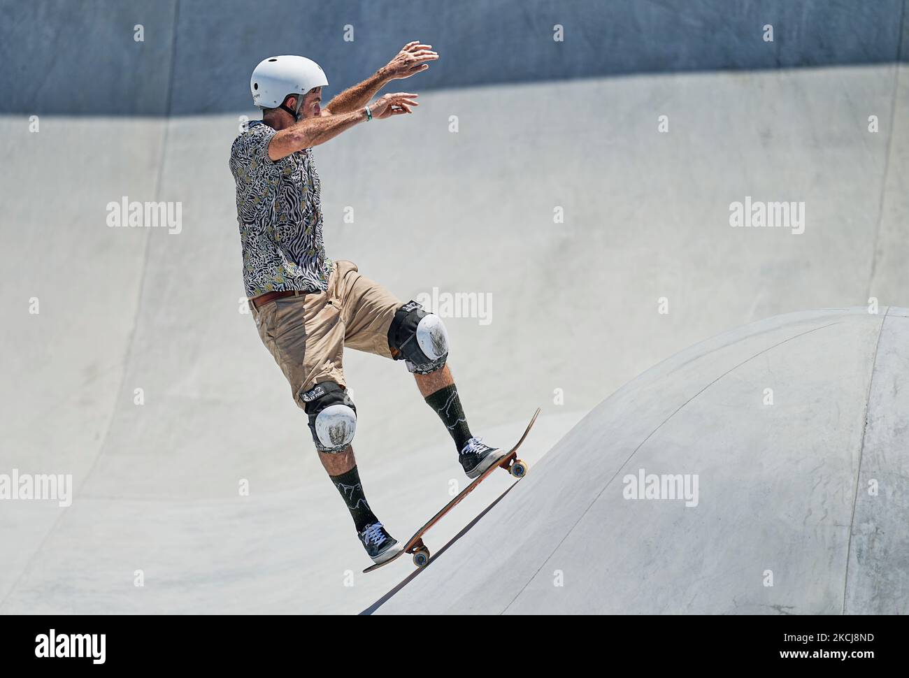 Dallas oberholzer hi-res stock photography and images - Alamy