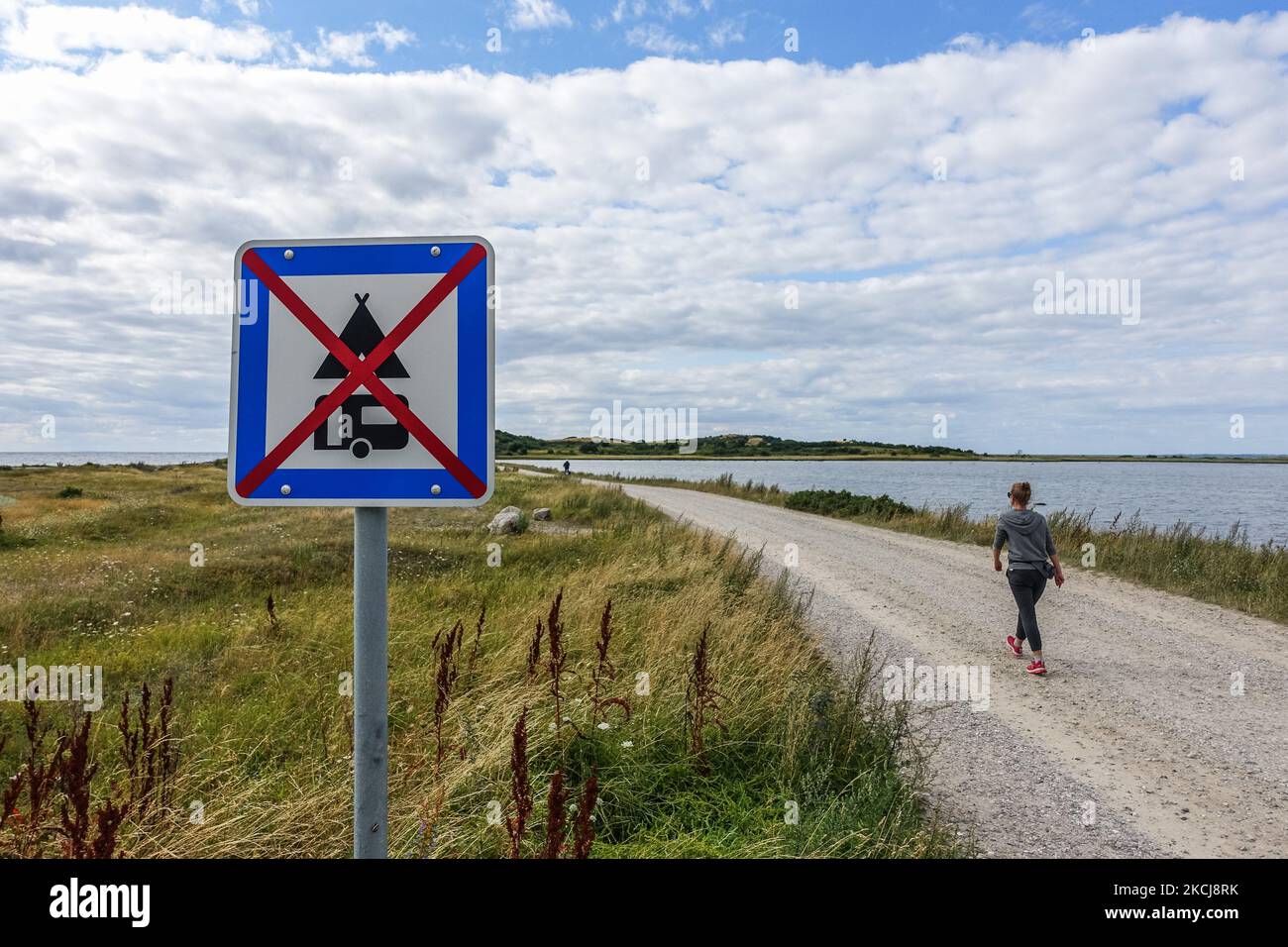 Fyns island hi-res stock photography and images - Alamy