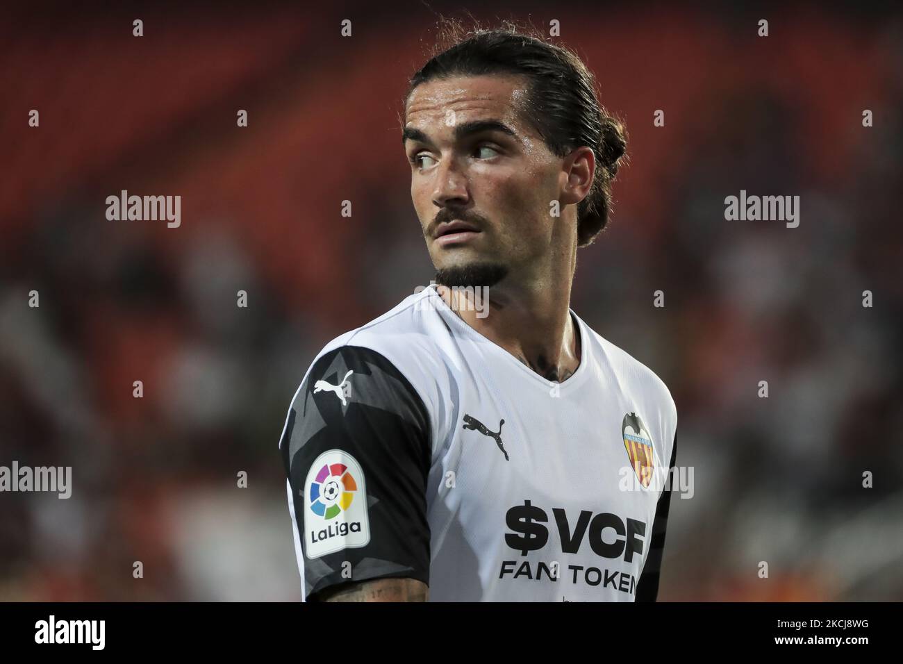 David remeseiro salgueiro hi-res stock photography and images - Alamy