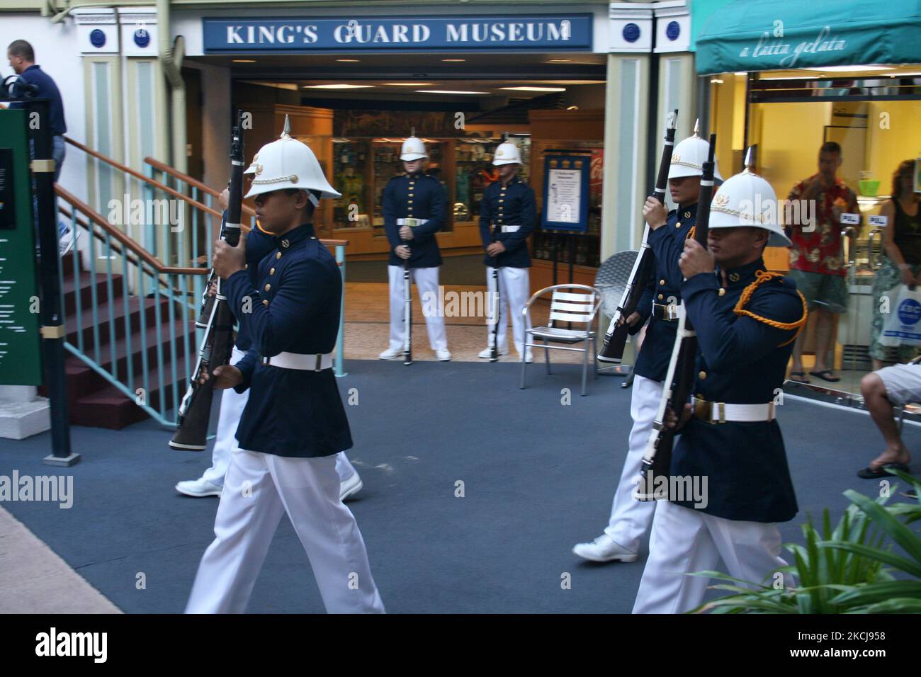 American military imaging hi-res stock photography and images - Alamy