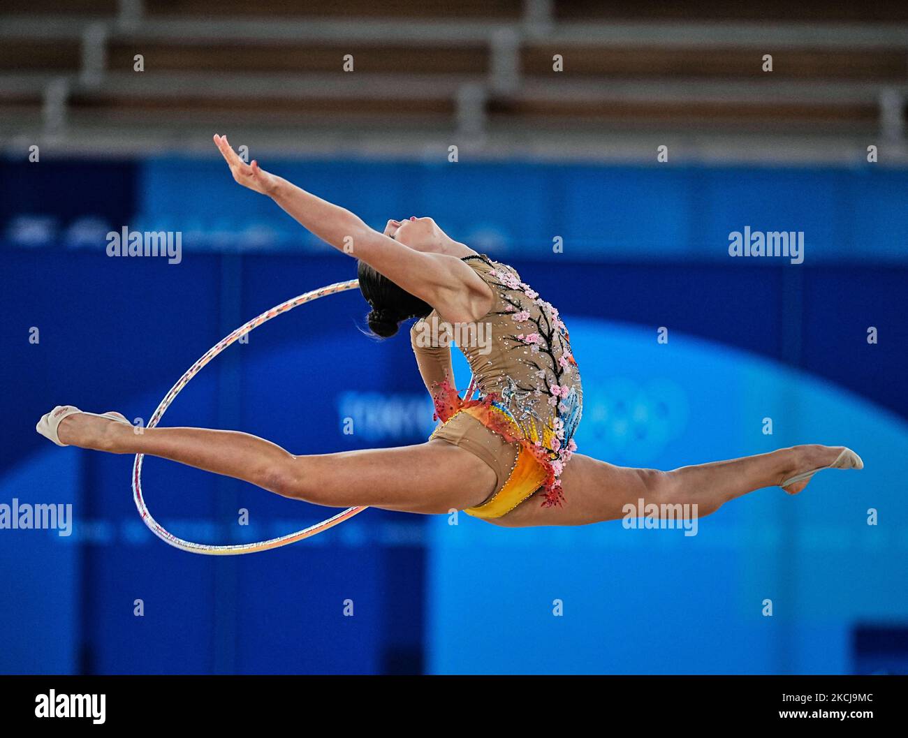 Pigniczki fanni hi-res stock photography and images - Alamy