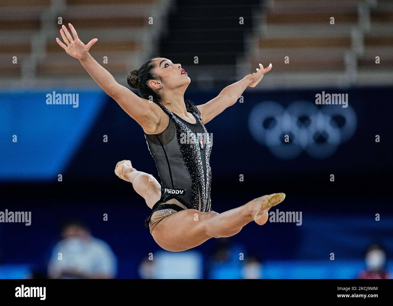 Alexandra august hi-res stock photography and images - Alamy