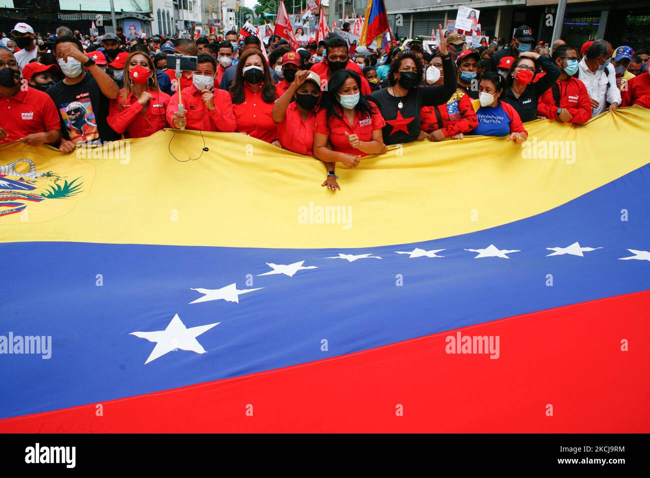 Internal elections hi-res stock photography and images - Alamy
