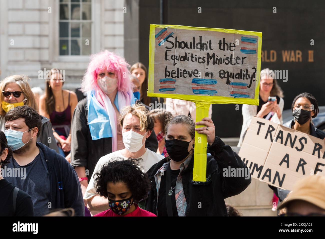 Transgender children uk hi-res stock photography and images - Alamy