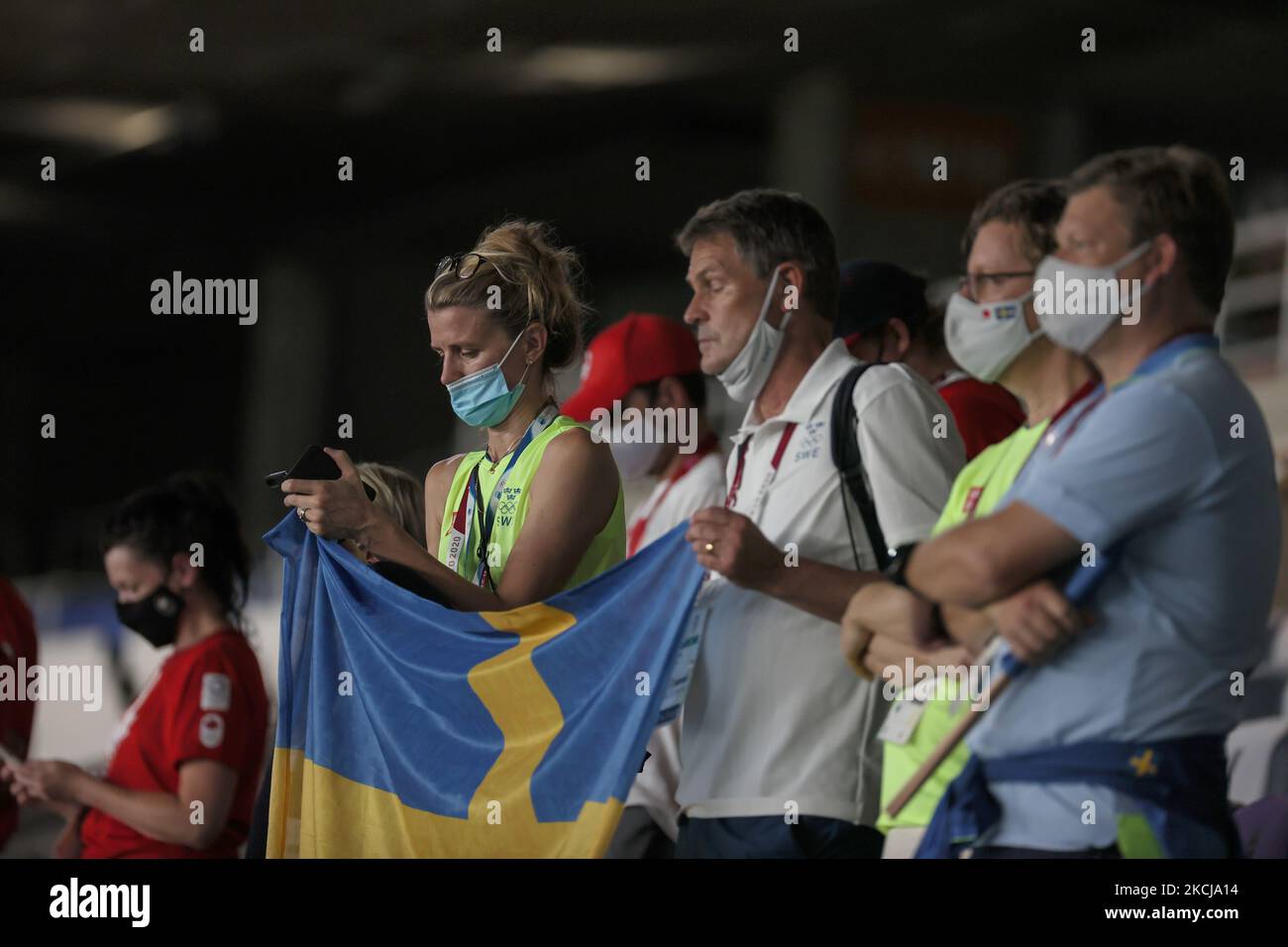 Womens football competition hi-res stock photography and images - Alamy
