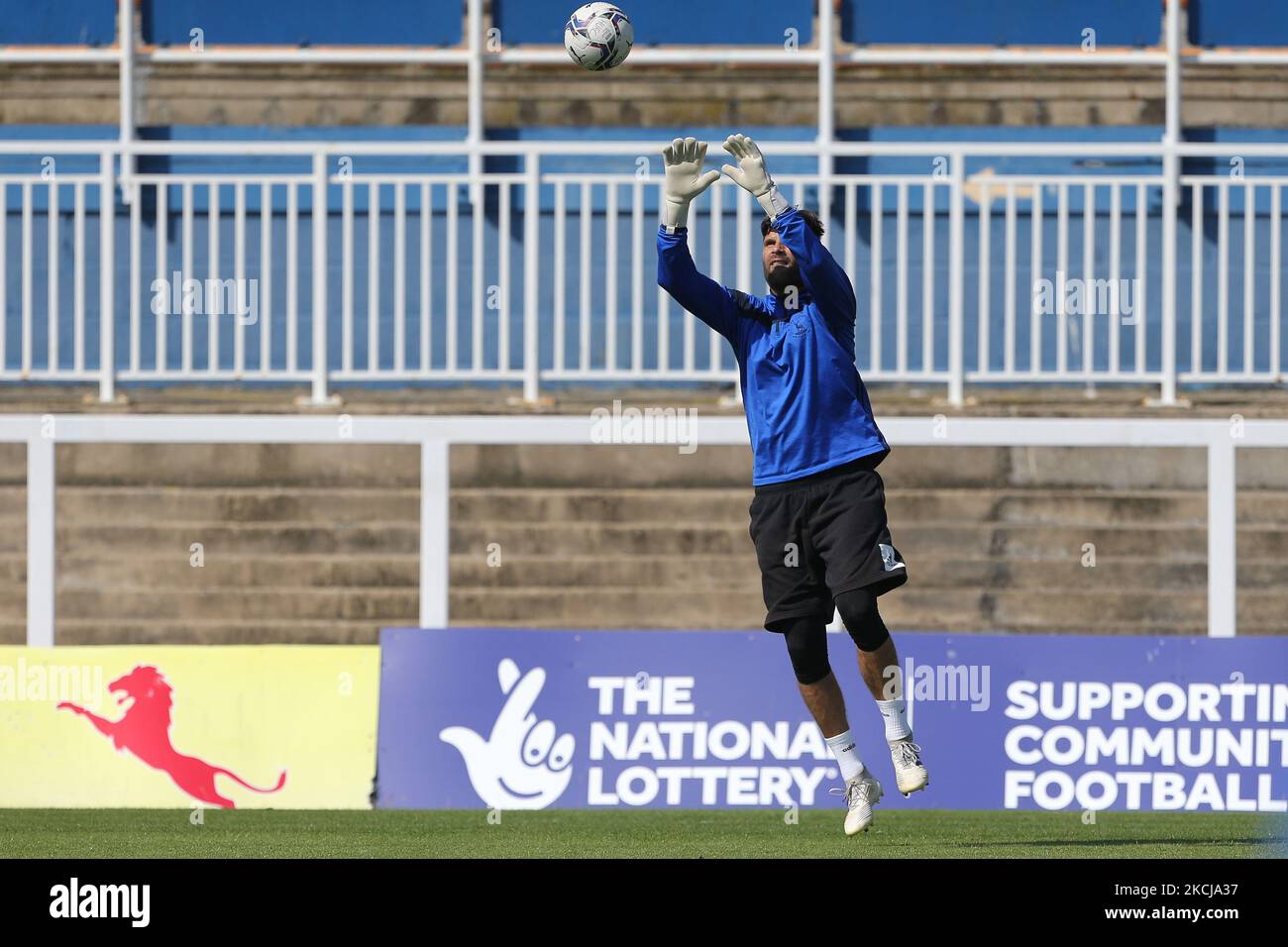 Dimitrios konstantopoulos hi-res stock photography and images - Alamy