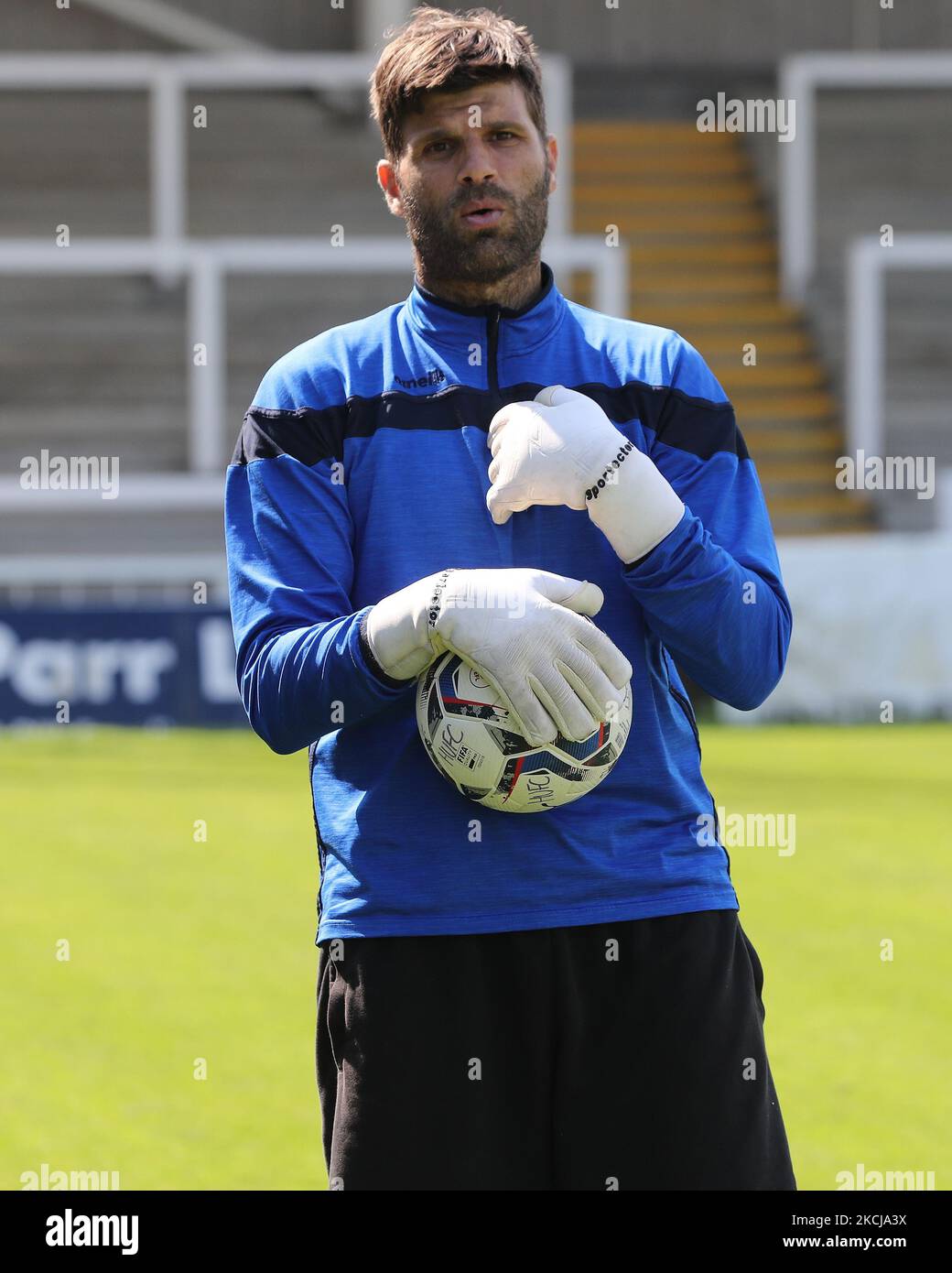 Dimitrios konstantopoulos hi-res stock photography and images - Alamy